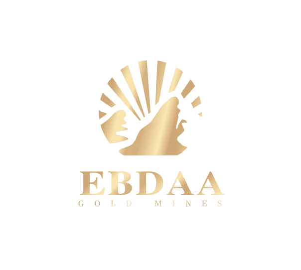 Board & Management - Ebdaa Gold Mines